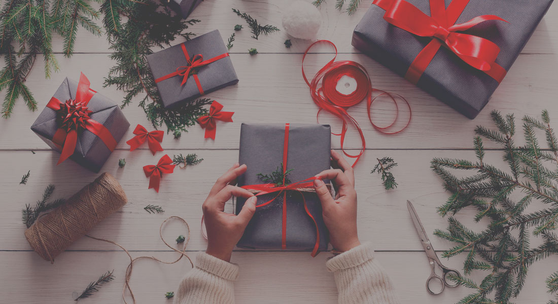 Hilltop Farm Shop & Café in Leamington Spa