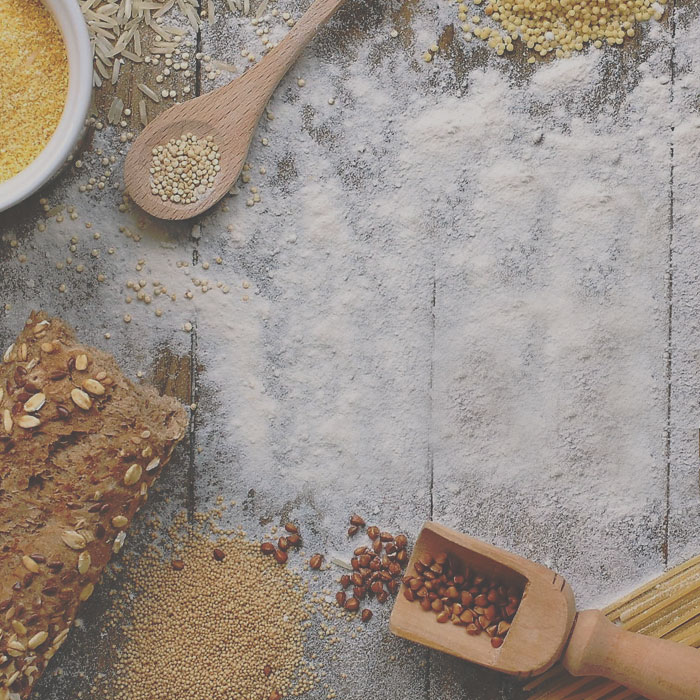 Online Groceries & Fresh Food Delivery in Leamington Spa - Hilltop Farm