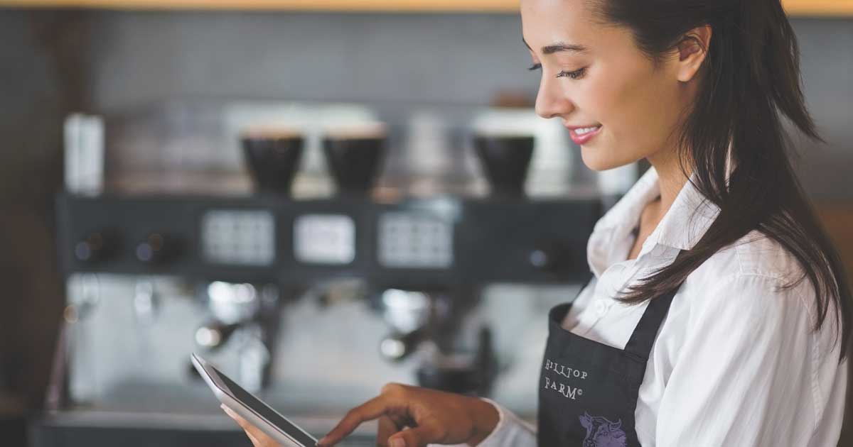 Waiting Staff Jobs in Leamington Spa - Hilltop Farm