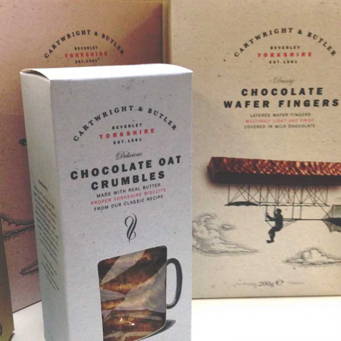 Online Groceries & Fresh Food Delivery in Leamington Spa - Hilltop Farm