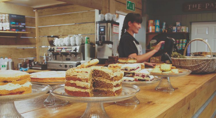 What's on - Hilltop Farm