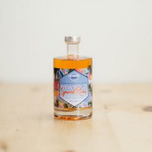 The Farm Shop - Hilltop Farm